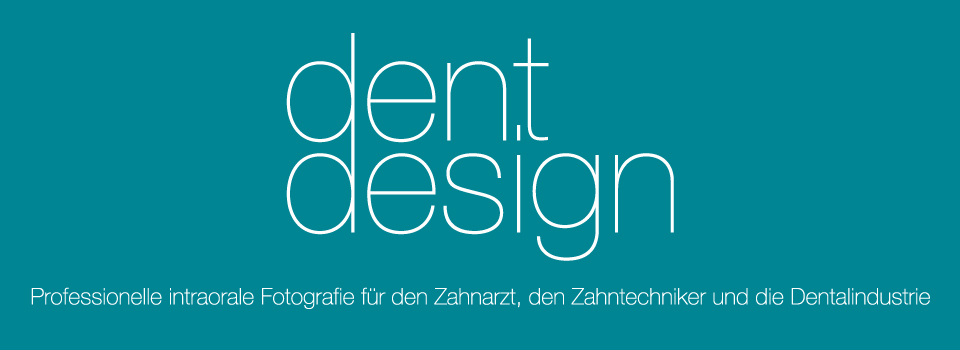 Startseite - dent-design