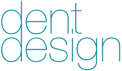 Startseite - dent-design